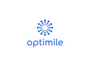 Partners - Charge Amps